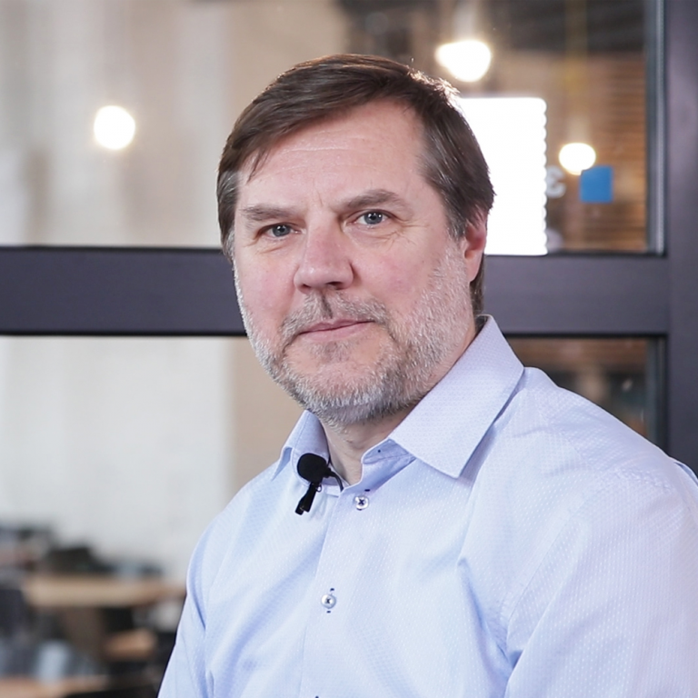 Ján Pišta - Česko - slovenské energetické fórum